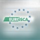 Zonas de actuación | Eurosca