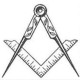 The Cardinal Virtues of Freemasonry – The Masonic Rezon