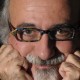 CV PROFESSIONALE DINAMICO | ANDREA SOLDANI