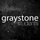 Series | Graystone Students | Page 6