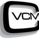 VCM Replication Launches State Of The Art CD And DVD Replication ...