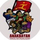 Kabataan Partylist | Anakbayan-University of the Philippines Los Banos