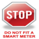 I understand that Contract law requires CONSENT | Stop Smart Meters ...