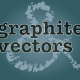 Vectors | Graphite and Vectors
