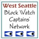 Miss our June meeting? Here are some highlights! – West Seattle Block ...