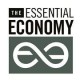 User Guide | Essential Economy