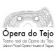 Fotografia / Photography | Ópera do Tejo
