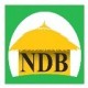 National Development Bank Limited of Papua New Guinea | Haus Moni ...