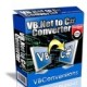 VBConversions | set your code free