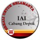 laporan | IAI KNOWLEDGE CENTER CABANG DEPOK
