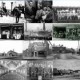 Brandon Colliery Station | Deerness Valley Memories