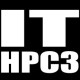 Program | IT HPC6