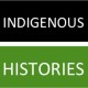 SOUTH AUSTRALIAN WW1 ABORIGINAL SOLDIERS | Indigenous Histories