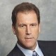 Twin Capital Management Names Daren Taubenfeld as Chief Financial ...