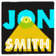 Jon Smith