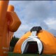 giant inflatable jersey – Giant Inflatables