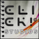 PROJECTOS | CLICK! studios