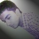 Prateek Chopra | Just another WordPress.com weblog