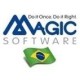 uniPaaS JET | BLOG - Magic Software Brasil