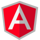 Providers – AngularJs beginner guide