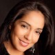 Michelle Valles | Award-Winning Broadcast Journalist / TV Host ...