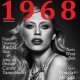 1968 Magazine | Fashion and Art