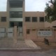 3 Math « The City School Maymar Campus