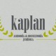 Servicios | Kaplan