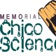 Chico Science | Memorial Chico Science