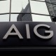asuransi aig | Info Asuransi Terbaik Indonesia