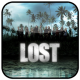 Oceanic Flight 815 survivors | Lost
