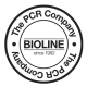 Bioline Launches the MyTaq™ Extract-PCR Kit — Single Tube Extraction of ...