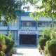 contact us | KENDRIYA VIDYALAYA NO.2, NHPC, BANBASA, CHAMPAWAT (U.K.)