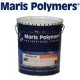 PROYECTOS TÉCNICOS MARIS POLYMERS – Pinturas Impermeabilizantes Ecológicas