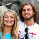 Isaiah & Erin Huber | Keep updated on Isaiah and Erin's lives