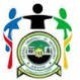 FUTO 3rd/VC Admission List Now Released Online « Futocommunity