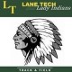 Past Seasons & Championships – Lane Tech Girls Track & Field