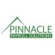 Pinnacle Payroll Solutions In Addison TX Provides Online Payroll ...