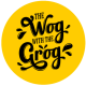 June 2023 – The Wog With The Grog Blog