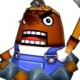 Die Resetti Family | Reset Resetti