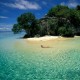 Togean Islands Resort Boat | togian islands resort boat info