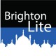 Tourist History | Brighton Lite