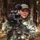 Ladies in Camo | Life in Camo - Shenanigans From the Field