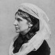 Josephine Butler biography | Josephine Butler