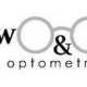Macular Degeneration | Kershaw & Szabo Optometrists