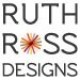 Ruth Ross Designs | Book, Box, Paper and Textile Art