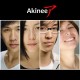 Akinee – Official Website