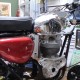 The bikes update: 1969 Royal Enfield 750 Series II, 1965 Matchless G15 ...