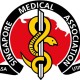 SMA Seminar: Tax Obligations of a Medical Practice | SMA Events