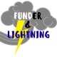 Donate – Funder and Lightning
